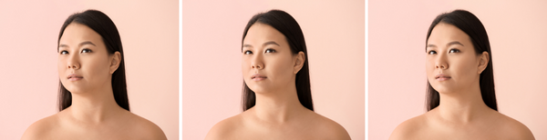 Derma Rolling Will Change Your Skin – Here’s How. - Micro Glow